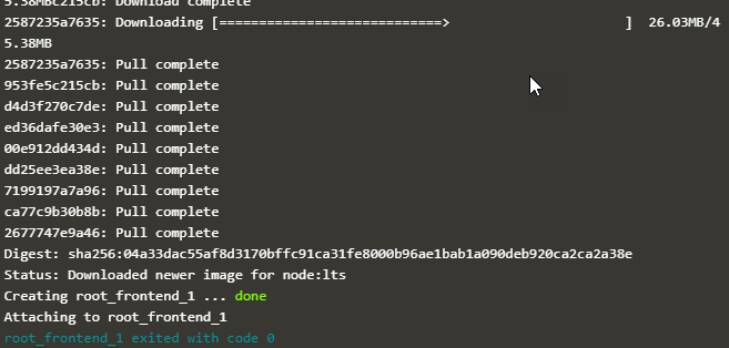 Docker Volume - How to Create, Manage and Populate in Docker Docker Volume - How to Create, Manage and Populate in Docker